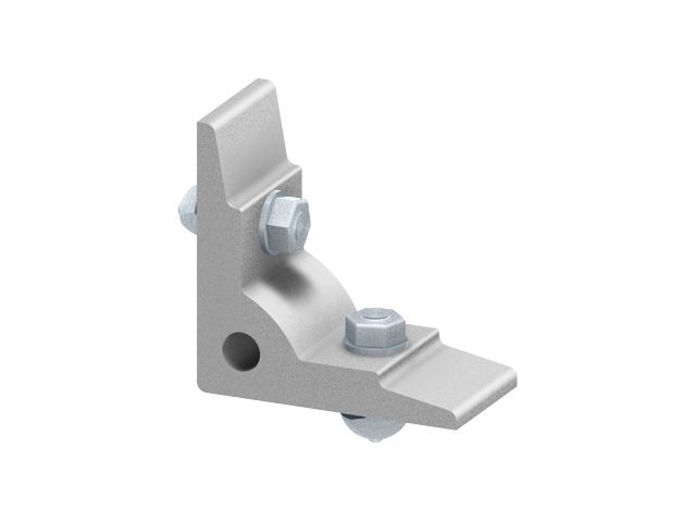 Fixing Angle 70x70x36 | SZ0940N