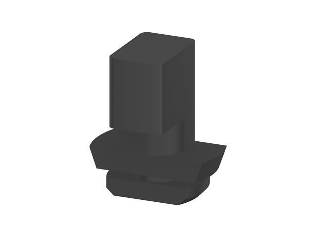 Locator Block | SZ3000S